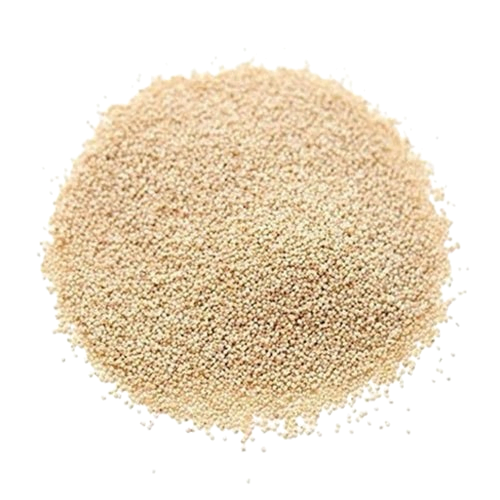 Poppy Seeds - Khas Khas 100g - Green Harvest Online Groceries